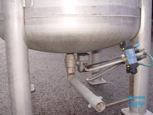 Tipp GmbH: Artikel Details