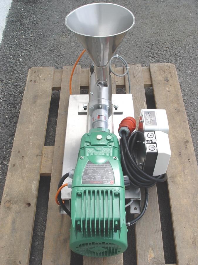 Tipp GmbH: Artikel Details