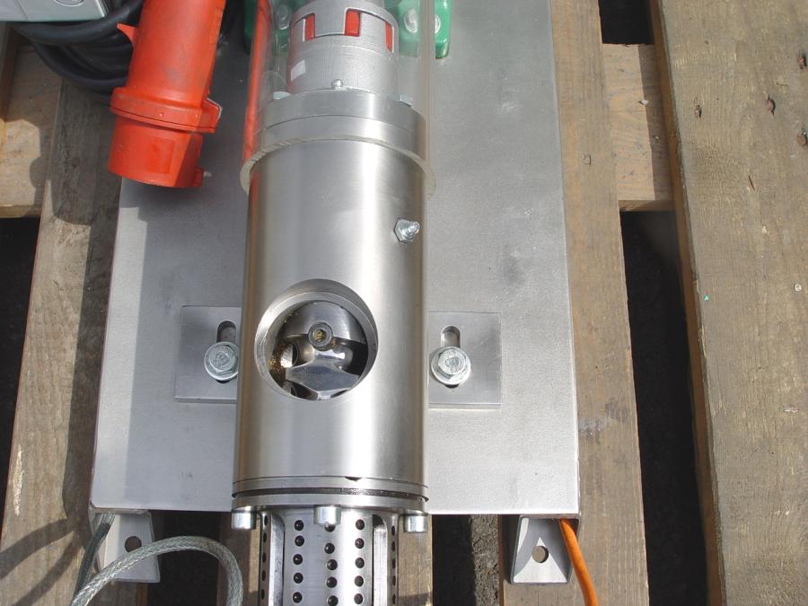 Tipp GmbH: Artikel Details