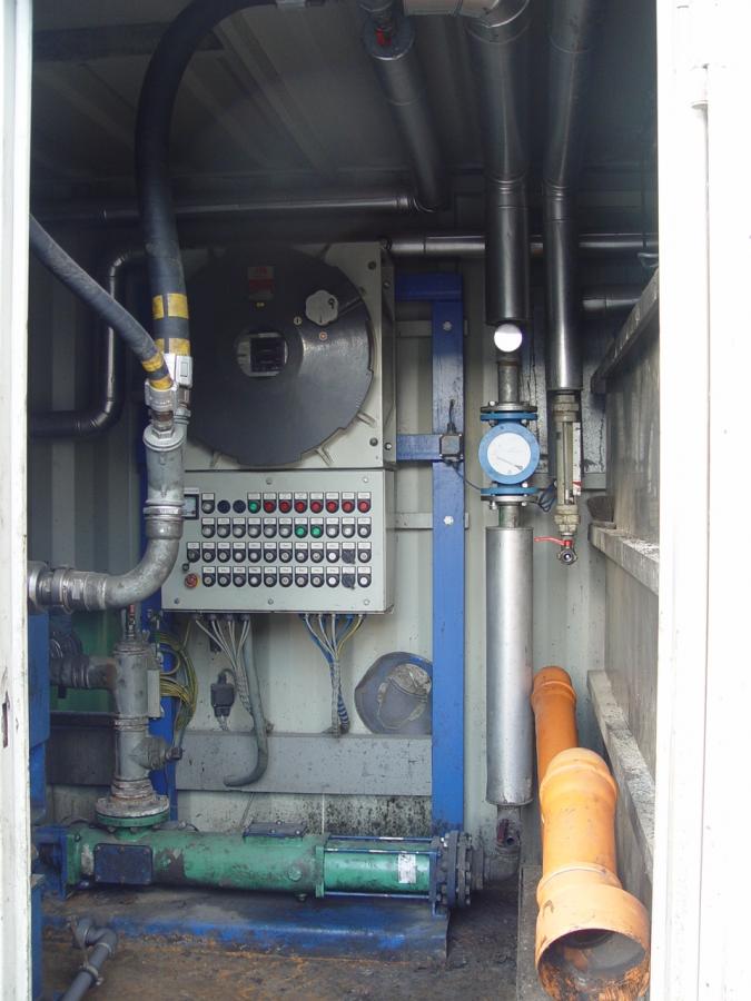 Tipp GmbH: Artikel Details