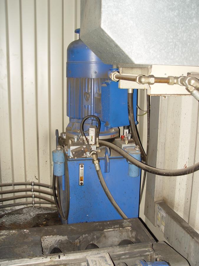 Tipp GmbH: Artikel Details