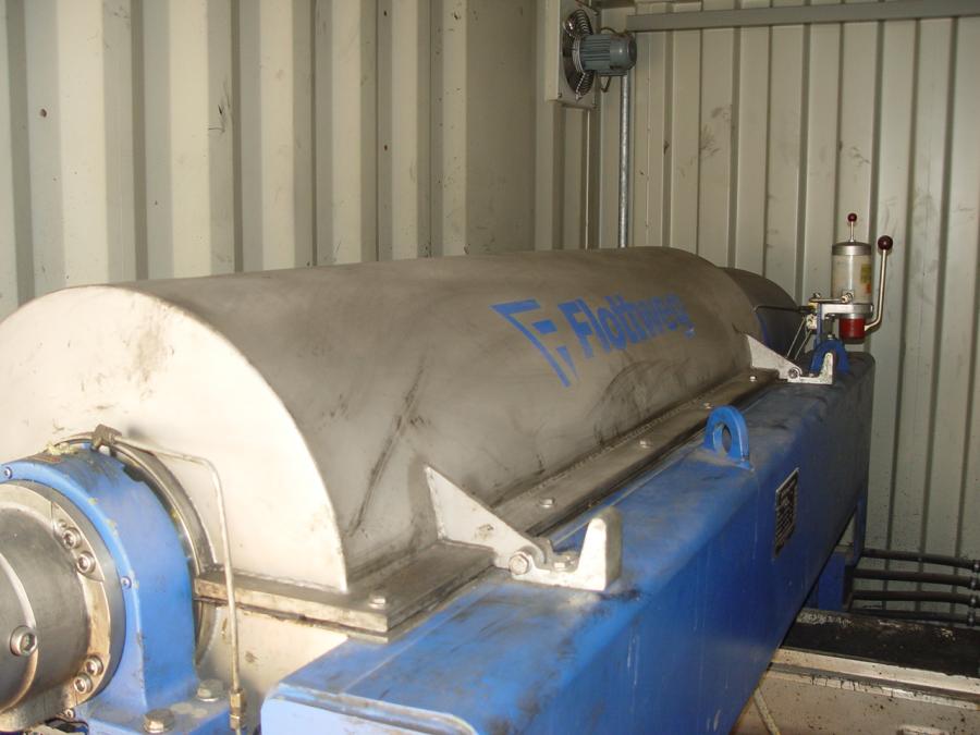 Tipp GmbH: Artikel Details