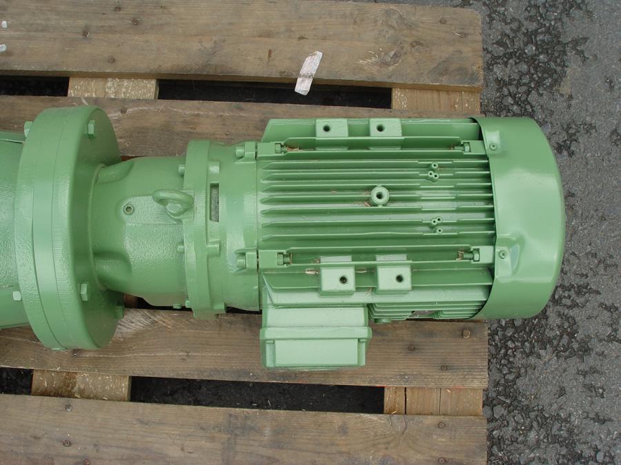 Tipp GmbH: Artikel Details