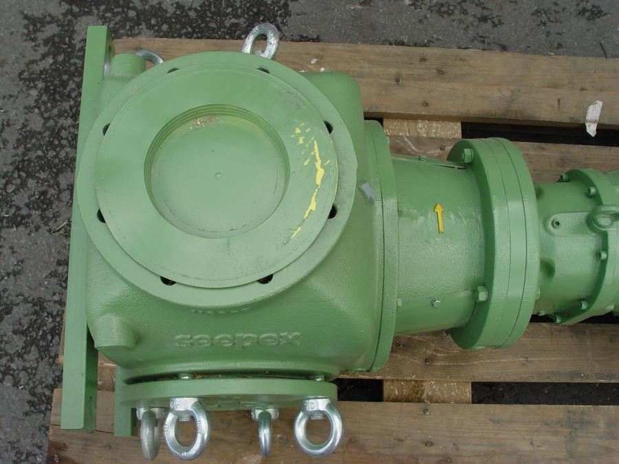 Tipp GmbH: Artikel Details