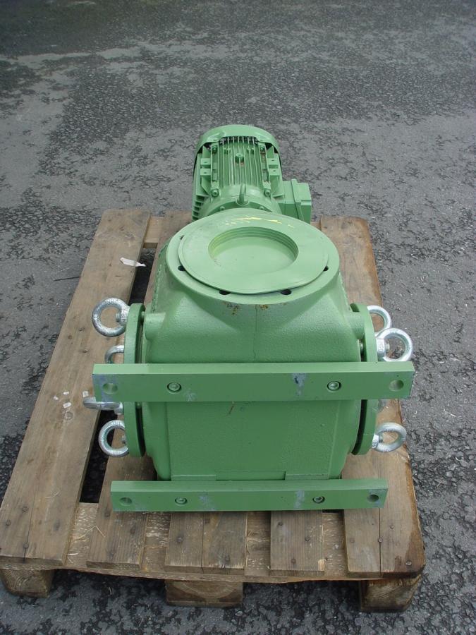 Tipp GmbH: Artikel Details