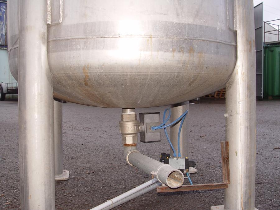 Tipp GmbH: Artikel Details