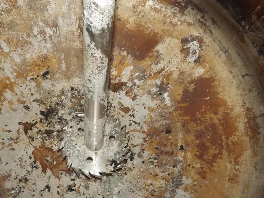 Tipp GmbH: Artikel Details