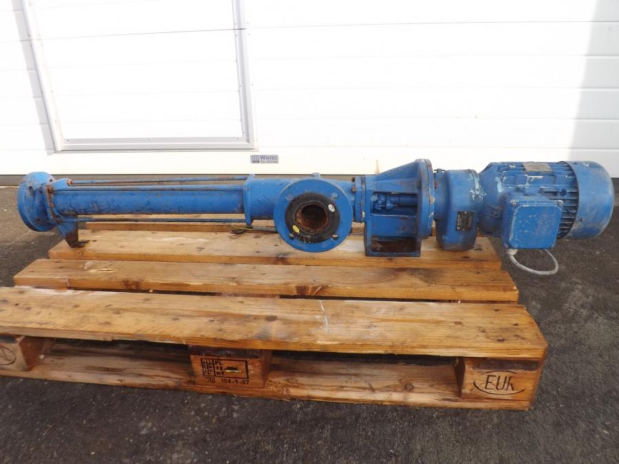 Tipp GmbH: Artikel Details